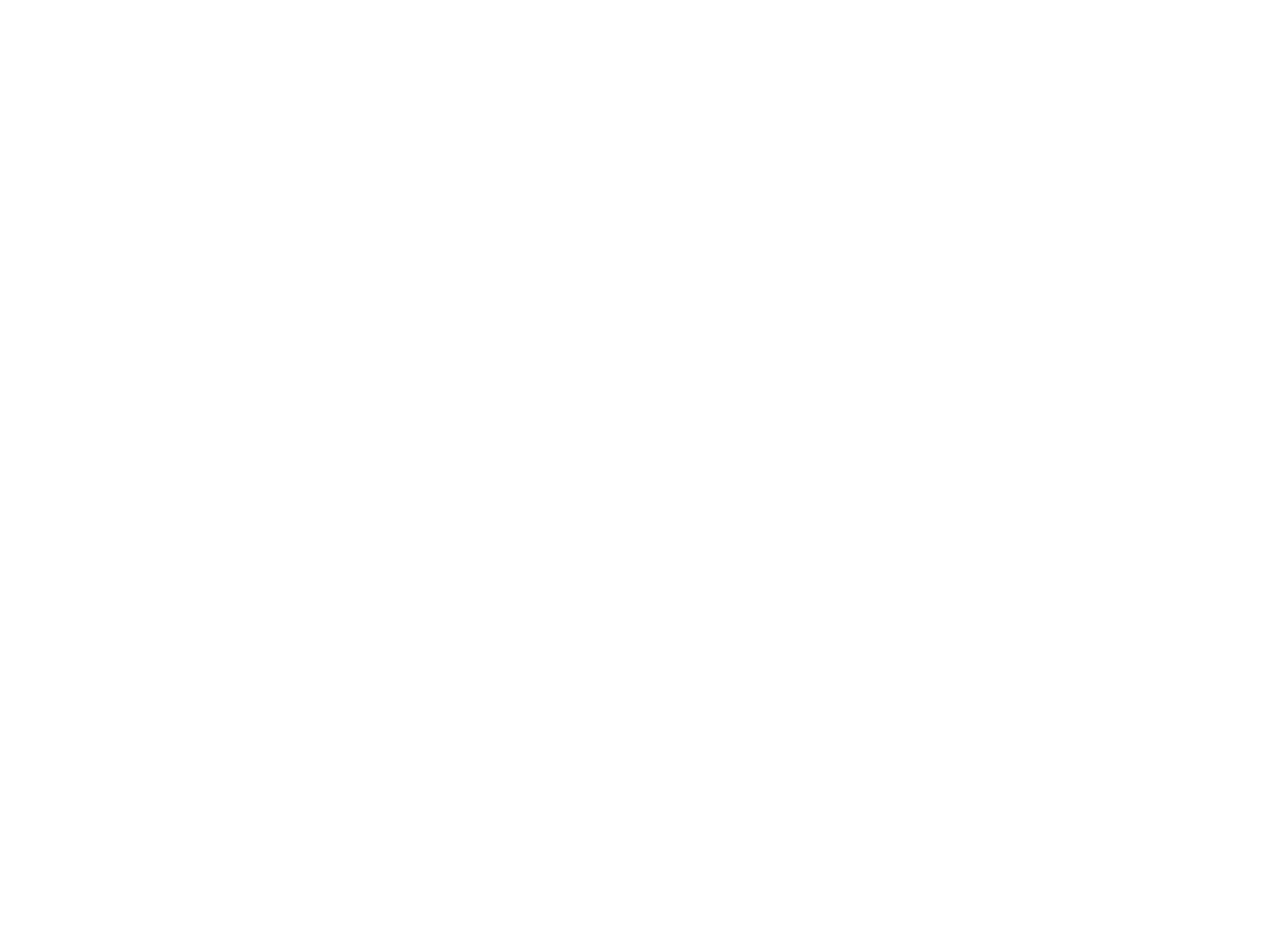 Advanced Bonded | Logistics, Warehousing, and Fulfillment