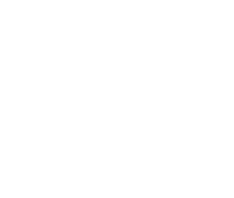 Advanced Bonded | Logistics, Warehousing, and Fulfillment